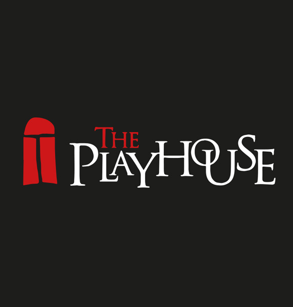 Zoocreative - The Playhouse Derry